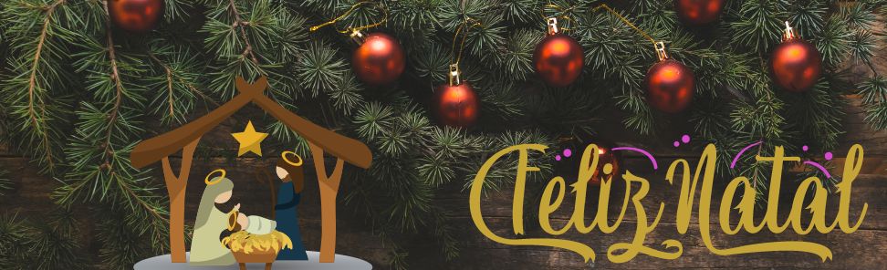 Luz Divina do Oriente