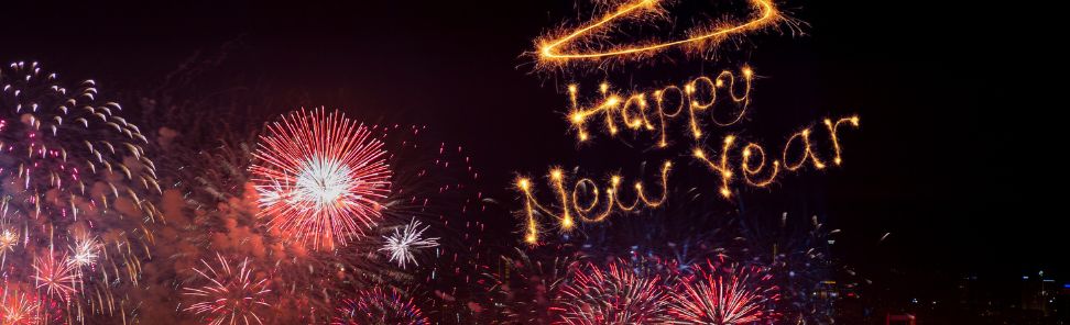 Luz Divina do Oriente