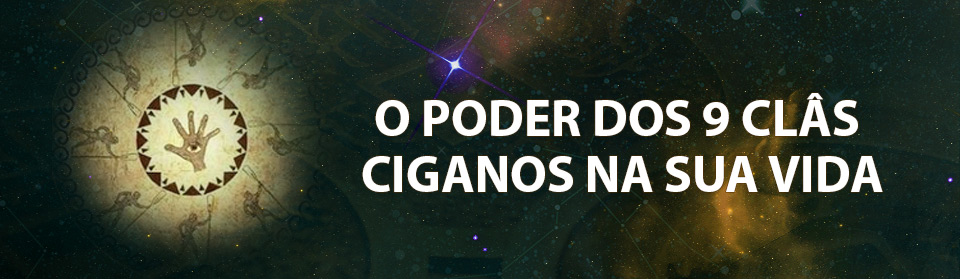 Luz Divina do Oriente